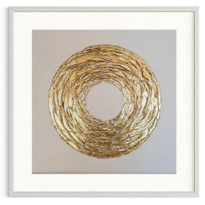 ArtCabbage | Your Premier Platform for Artistic Publication & Discovery